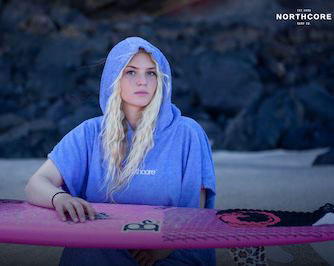 SurfSurfSurf North Devon Online surf shop. Free UK shipping